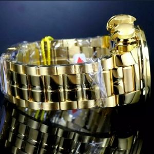 Invicta | Accessories | Left In Stocknew Invicta Subaqua Aztec Watch ...